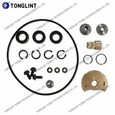 China Turbo Repair Kit HE431V HE431 for VGT Turbocharger 4045933 4045934 5350060 for sale