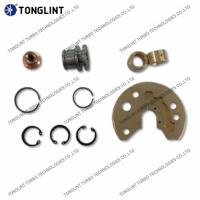 China Turbo Repair Kit HT12-11B HT12-11A 047-276 14411-1W402 for Nissan Terrano 3.2L TD QD32Ti 14411-1W401 14411-1W400 for sale