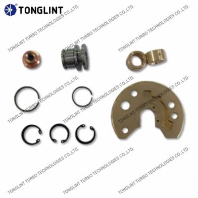 China Turbo Repair Kit HT12-11B HT12-11A 047-276 14411-1W402 for Nissan Terrano 3.2L TD QD32Ti 14411-1W401 14411-1W400 for sale