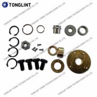 China Turbo Repair Kit RHG8 RHG8V for Hino Truck SH1E FR1E EZR 700 FS1 SS1 Bus 13.0L for sale
