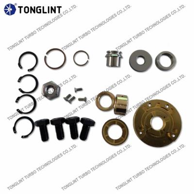 China Turbo Repair Kit RHG8 RHG8V for Hino Truck SH1E FR1E EZR 700 FS1 SS1 Bus 13.0L for sale