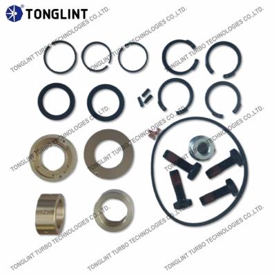 China Turbo Repair Kit TV91 707899-0001 TV94 TW91 TW94 TL91 TL92 TW92 for KOBELCO for sale