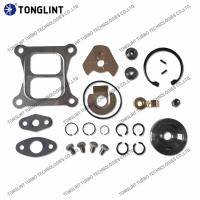 China Turbo Repair Kit HX55 HX55W 3580762 3575181 for sale