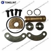 China Turbo Repair Kit KTR110G for Komatsu 6505-51-5032 6505-61-5030 6505-52-5570 for sale