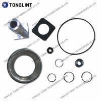 China Turbo Repair Kit T46 T50 ST50 VT50 PAI for Cummin/s 855 for sale