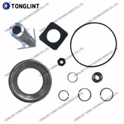 China Turbo Repair Kit T46 T50 ST50 VT50 PAI for Cummin/s 855 for sale