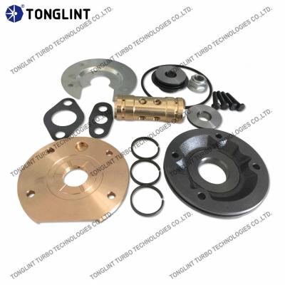 China Turbo Repair Kit KTR130 for Komatsu 6502-12-9005 6502-12-9004 6502-13-2003 for sale