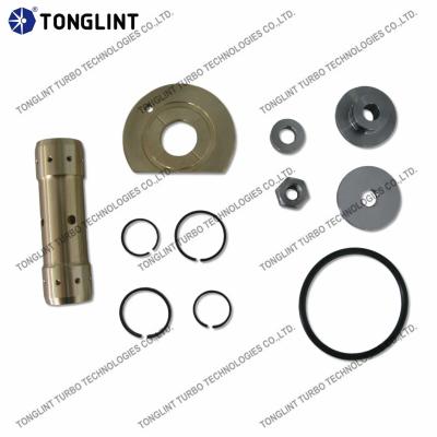 China Turbo Repair Kit KTR90 KTR90-332E KTR90-232E for Kamatsu Diesel for sale
