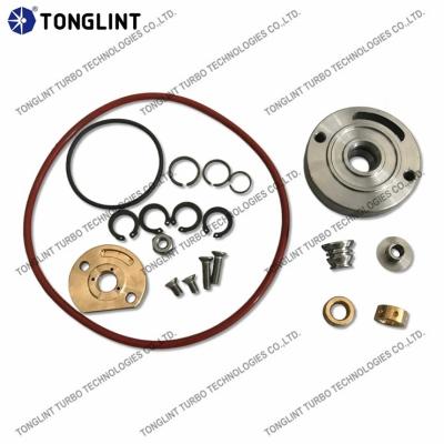 China Turbo Repair Kit RHB3 RHB31 RHB32 for Isuzu Yanmar Suzuki Daihatsu for sale