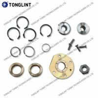 China Turbo Repair Kit RHC9 RHC91 RHC92 RHC93 RHC9A RHC91B 114400-3424 for Kubota Marine for sale