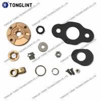 China Turbo Repair Kit RHF3 IJ700-17012 for Kubota for sale