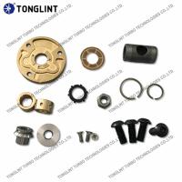 China Turbo Repair Kit RHF55 RHF55V for Subaru EJ25 VF37 VF39 VF41 VF43 for sale