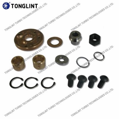 China Turbo Repair Kit RHG6 for Chevy Dura-max 6.6L for sale