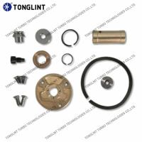 China Turbo Repair Kit RHV4 VT16 1515A170 1515A222 VAD20022 for Mitsubishi L200 for sale