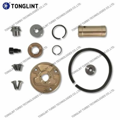 China Turbo Repair Kit RHV4 VT16 1515A170 1515A222 VAD20022 for Mitsubishi L200 for sale