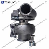China CAT Industrial Truck Various C15 GTA4294BS Turbo 741154-0011 233-1592 High Pressure for sale