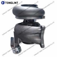 China CAT Industrial Truck Various C15 GTA4294BS Turbo 741154-0011 233-1592 High Pressure for sale