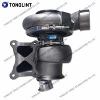 China CAT Industrial Truck Various C15 GTA4294BS Turbo 741154-0011 233-1592 High Pressure for sale