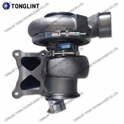 China CAT Industrial Truck Various C15 GTA4294BS Turbo 741154-0011 233-1592 High Pressure for sale