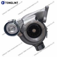 China CAT Industrial Truck Various C15 GTA4294BS Turbo 741154-0011 233-1592 High Pressure for sale