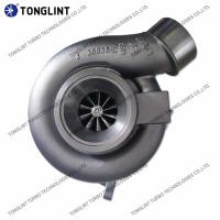 China CAT Industrial Truck Various C15 GTA4294BS Turbo 741154-0011 233-1592 High Pressure for sale