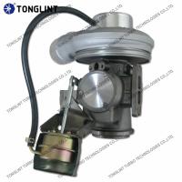 China CAT Loader 950H 962H 7.0L B2 Turbo 175828 250-0841 for C7 3126 Engine for sale