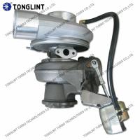 China CAT Loader 950H 962H 7.0L B2 Turbo 175828 250-0841 for C7 3126 Engine for sale