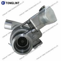 China CAT Loader 950H 962H 7.0L B2 Turbo 175828 250-0841 for C7 3126 Engine for sale