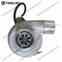 China CAT Loader 950H 962H 7.0L B2 Turbo 175828 250-0841 for C7 3126 Engine for sale
