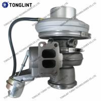 China CAT Loader 950H 962H 7.0L B2 Turbo 175828 250-0841 for C7 3126 Engine for sale
