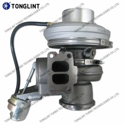 China CAT Loader 950H 962H 7.0L B2 Turbo 175828 250-0841 for C7 3126 Engine for sale