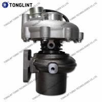 China Mitsubishi Fuso Canter Truck GT22S Turbo 836254-0004 A4300900480 for 4D34T Engine for sale