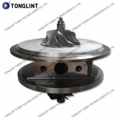 China Holset HX35 3537817 Turbo Core CHRA Cartridge for Cummins Engine 35mm for sale