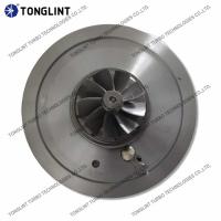 China Holset HX35 3537817 Turbo Core CHRA Cartridge for Cummins Engine 35mm for sale