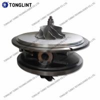 China Holset HX35 3537817 Turbo Core CHRA Cartridge for Cummins Engine 35mm for sale