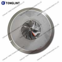 China Holset HX35 3537817 Turbo Core CHRA Cartridge for Cummins Engine 35mm for sale