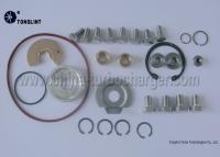 China Turbocharger Service Kit S1A S1AG S1BG 318374 10 Piece Repair Set for sale