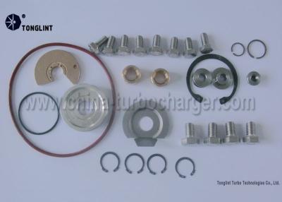 China Turbocharger Service Kit S1A S1AG S1BG 318374 10 Piece Repair Set for sale