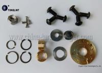 China RHG8 Turbo Repair Kit for Hino Truck Turbocharger Bar Thrust Bearing for sale