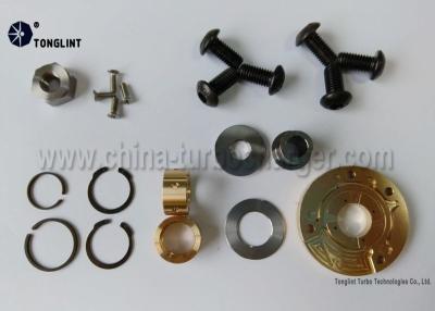 China RHG8 Turbo Repair Kit for Hino Truck Turbocharger Bar Thrust Bearing for sale