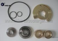 China Chinese Turbo SJ135 J135 Repair Kit Rebuild Kit for Weichai Diesel Engine 7 Parts for sale
