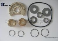 China Turbo Repair Kit H110A Series for Chinese Diesel Engine Turbocharger 6 Parts for sale