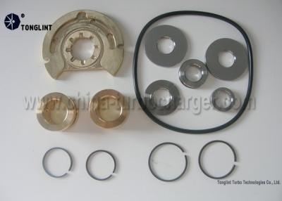 China Turbo Repair Kit H110A Series for Chinese Diesel Engine Turbocharger 6 Parts for sale