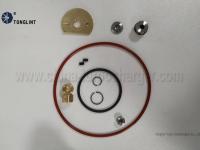 China Turbo Repair Kit CT15B for Toyota 1JZ-GTE 17201-46040 Engine Rebuild Set for sale