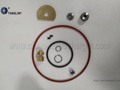China Turbo Repair Kit CT15B for Toyota 1JZ-GTE 17201-46040 Engine Rebuild Set for sale