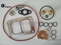 China HE500VG HE500WG Turbo Repair Kit Rebuild Kit Service Kit for Cummins ISX for sale