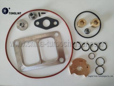 China HE500VG HE500WG Turbo Repair Kit Rebuild Kit Service Kit for Cummins ISX for sale