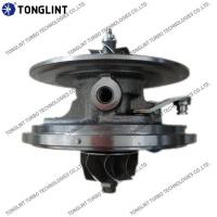 China GTB1749VK Turbo Cartridge CHRA 788479-0003 for Land Rover Defender 2.2L Duratorq for sale