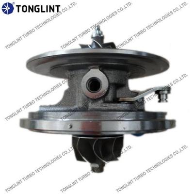 China GTB1749VK Turbo Cartridge CHRA 788479-0003 for Land Rover Defender 2.2L Duratorq for sale