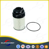 China MERCEDES BENZ TRUCK Fuel filter 4700905252 4700902852 for sale